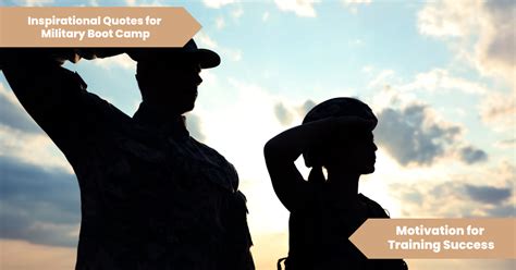 7 Essential Tips for Marine Military Education Success - Real-Time ...