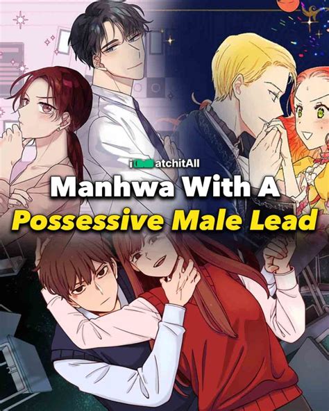 Manhwa Where Male Lead Is A Humuculus - Real-Time Flight Feeds