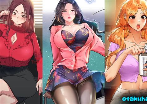 Adult Manhwa Uncensored - Real-Time Flight Feeds