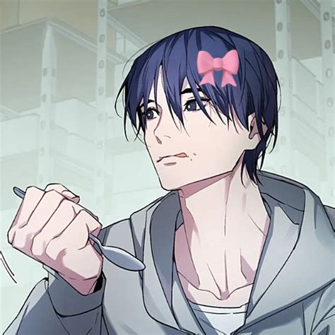 A Room Without Space Manhwa - Real-Time Flight Feeds