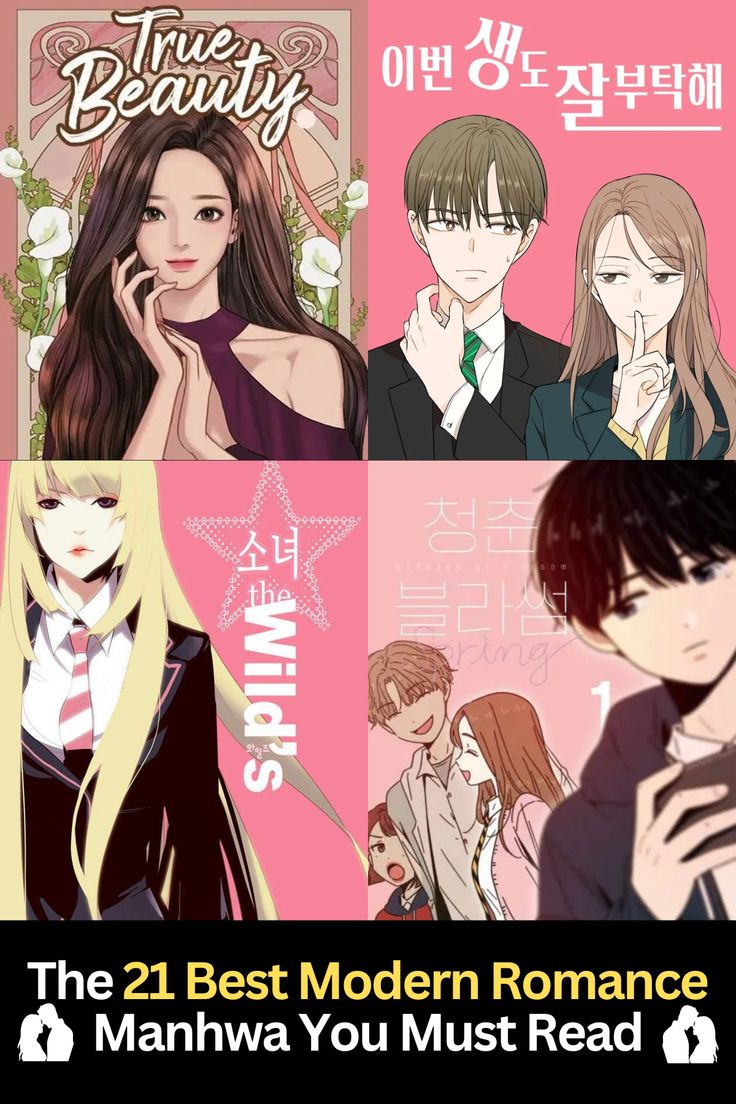 Action Manhwa With Romance - Real-Time Flight Feeds