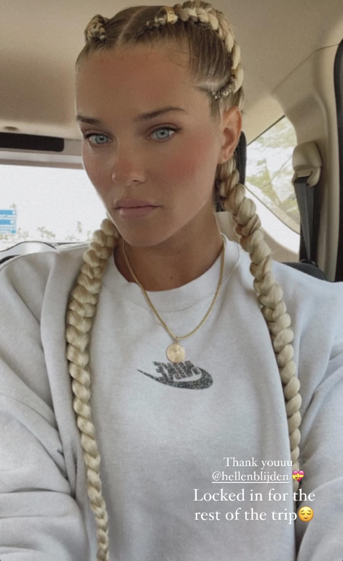 Alysha Newman Only Fans - Real-Time Flight Feeds