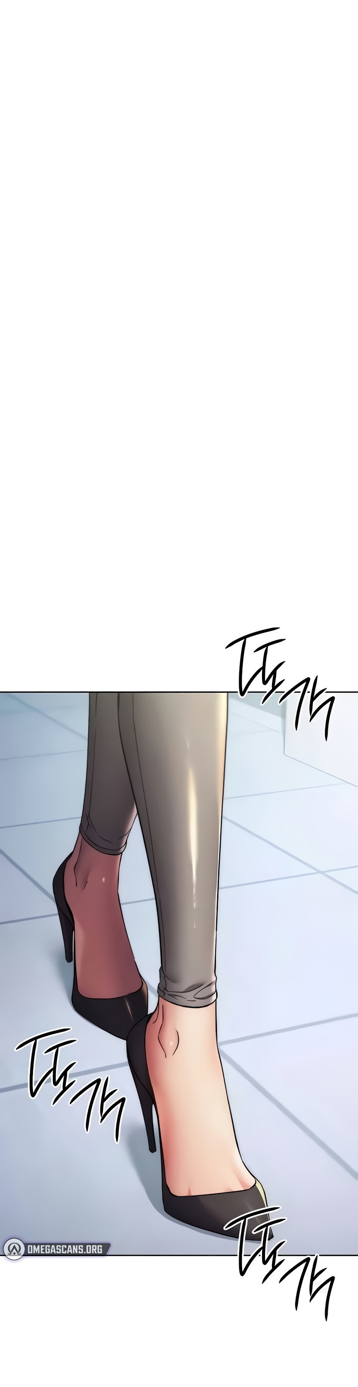 An Outsiders Way In Manhwa - Real-Time Flight Feeds