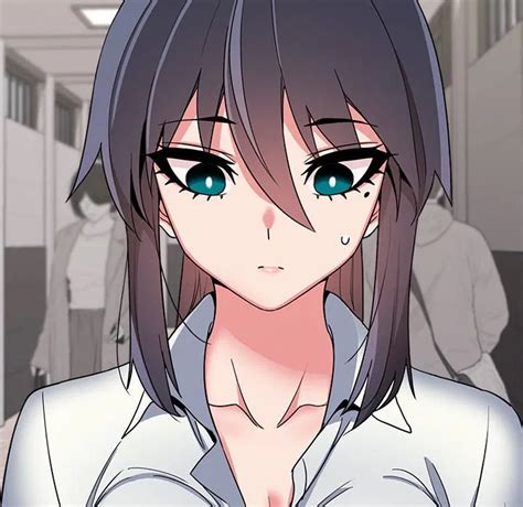 An Outsiders Way In Manhwa - Real-Time Flight Feeds