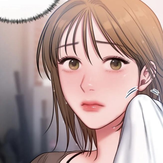 Bad Person Manhwa - Real-Time Flight Feeds