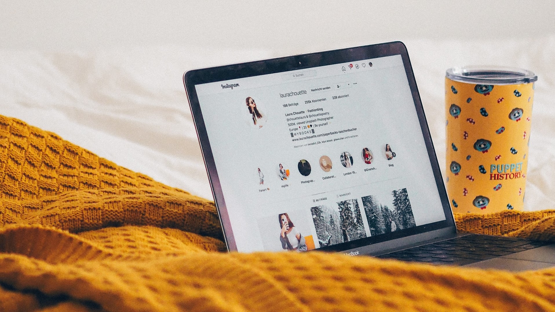 Top Rhode Island Influencers for Effective Marketing Campaigns - Real ...