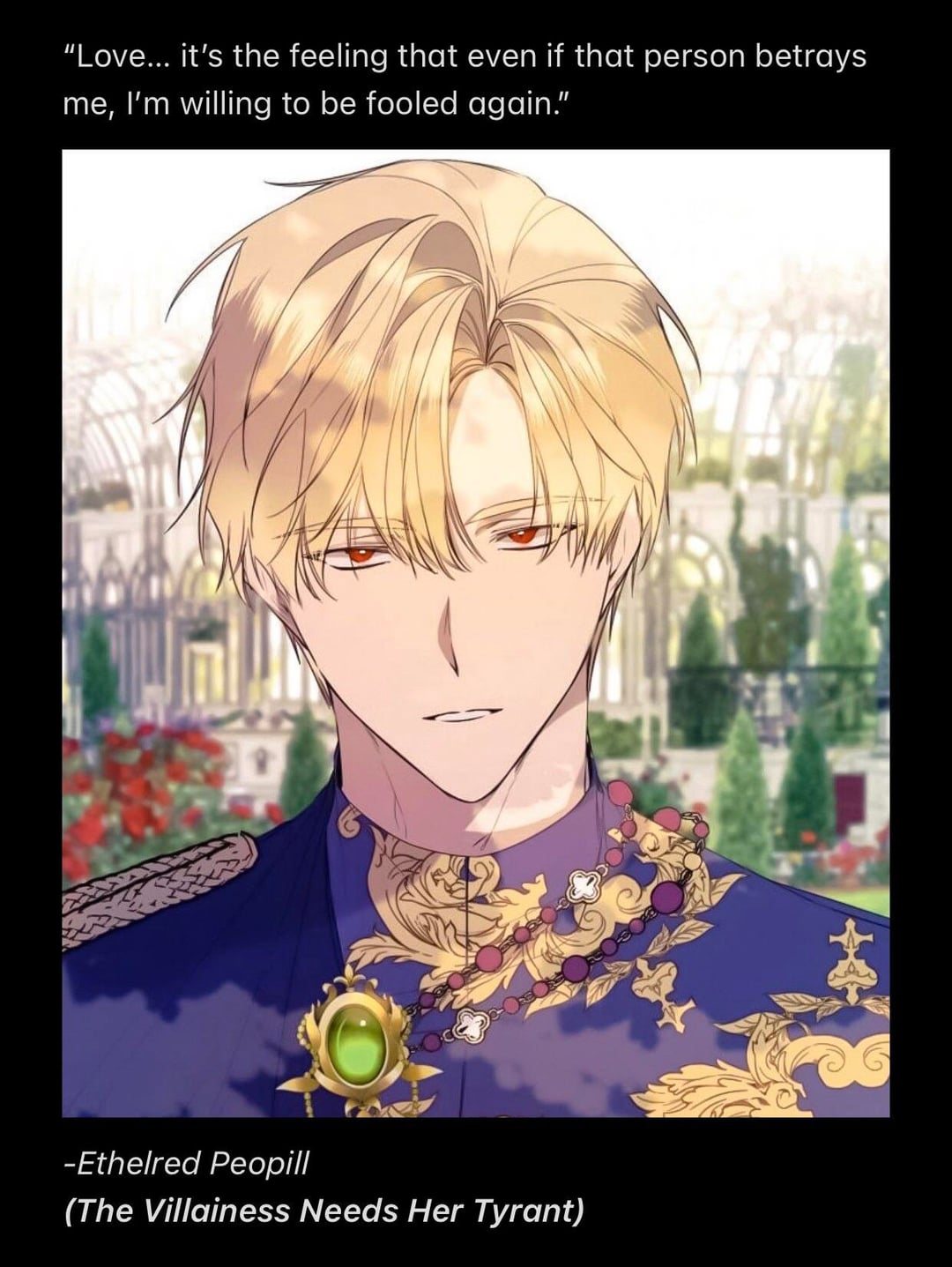 Body Swap Manhwa - Real-Time Flight Feeds