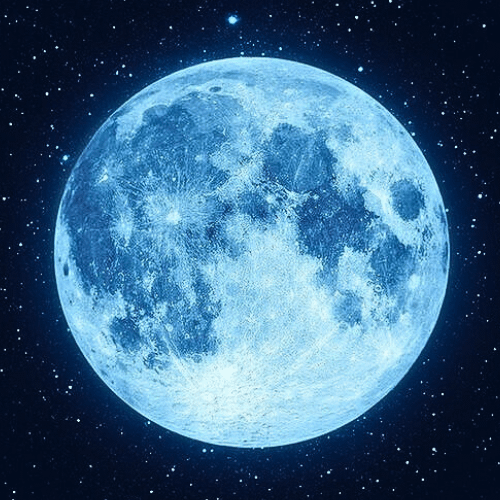 Bl Manhwa Online - Real-Time Flight Feeds