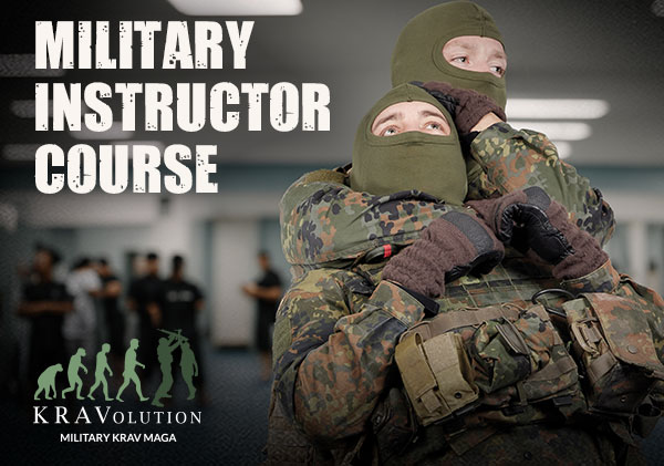 5 Essential Tips for Captain Military Instructor Course Training - Real ...