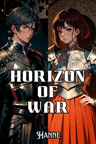 Dungeon Diver Manhwa Chapter 1 - Real-Time Flight Feeds