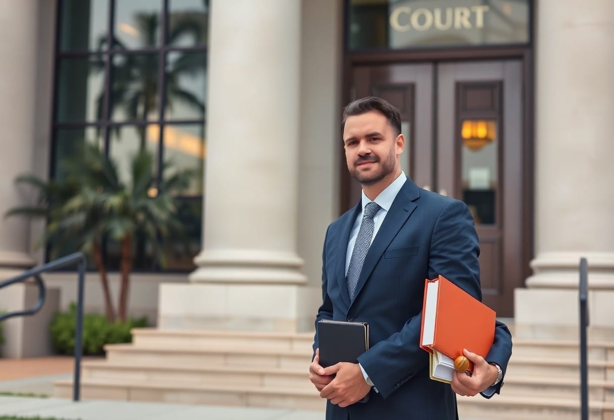 Affordable Car Accident Lawyers in Jacksonville: Your Legal Guide ...