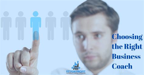 How to Choose the Right Business Coach for Success - Real-Time Flight Feeds