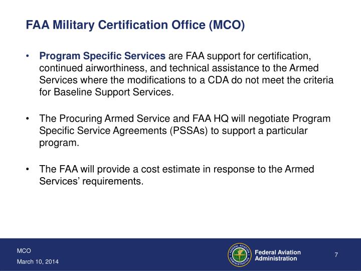 7 Ways to Earn Your Commissioned Military Certification Fast - Real ...