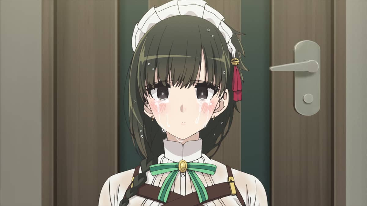 Manhwa Where Main Character Is Trained By Gods - Real-Time Flight Feeds