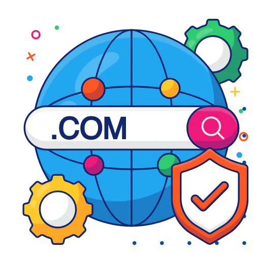 5 Tips for Current Domain Registration Success - Real-Time Flight Feeds
