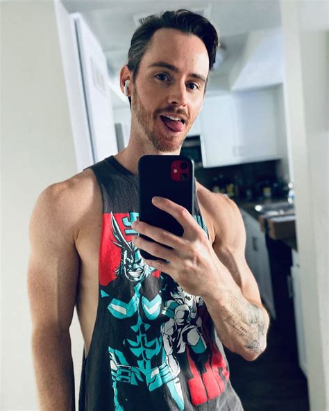 Dan Benson Onlyfans - Real-Time Flight Feeds