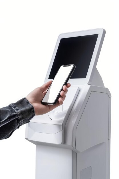 Mastering Credit Card Processing: Expert Tips for Seamless Transactions ...