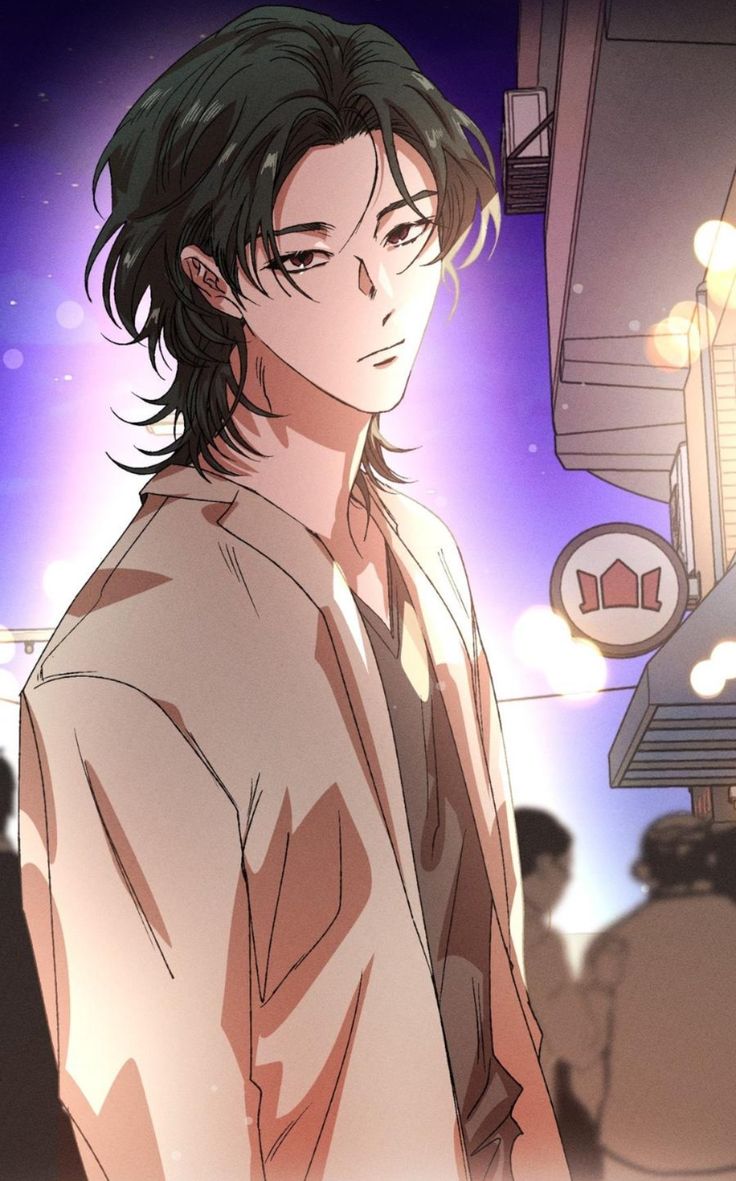 Double Trap Manhwa - Real-Time Flight Feeds