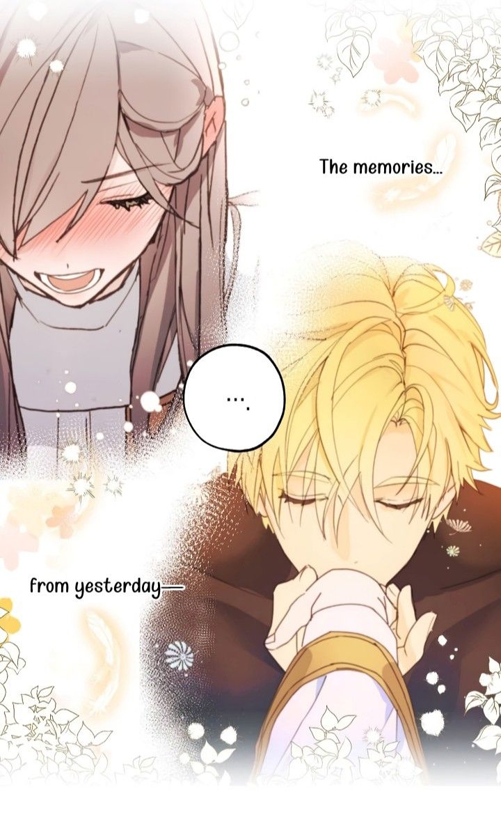 False Confession Manhwa - Real-Time Flight Feeds