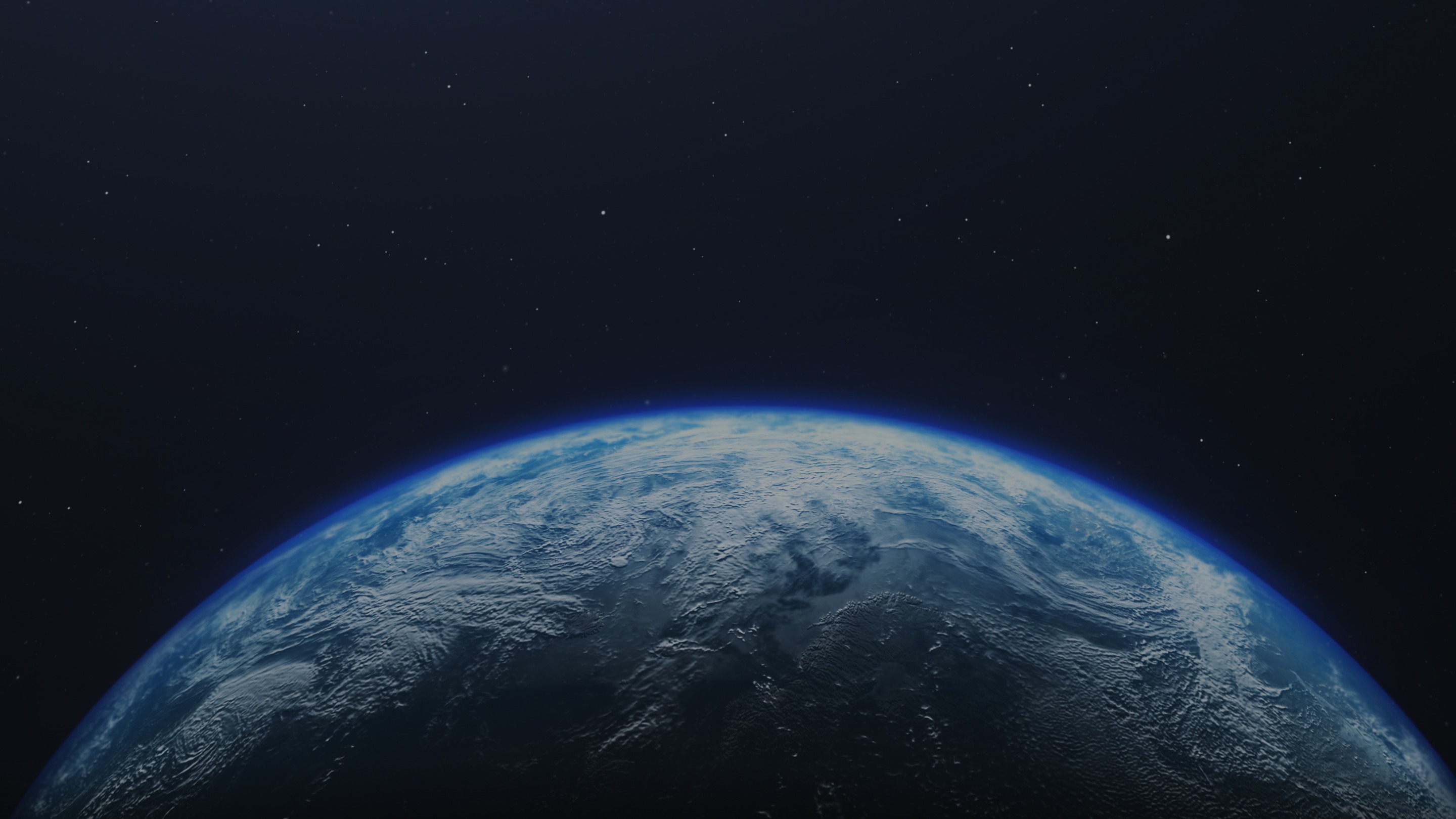 Military College: Space Force Training & Education Guide - Real-Time ...