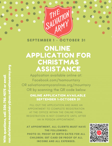 5 Ways to Maximize Base Area Military Education Benefits - Real-Time ...