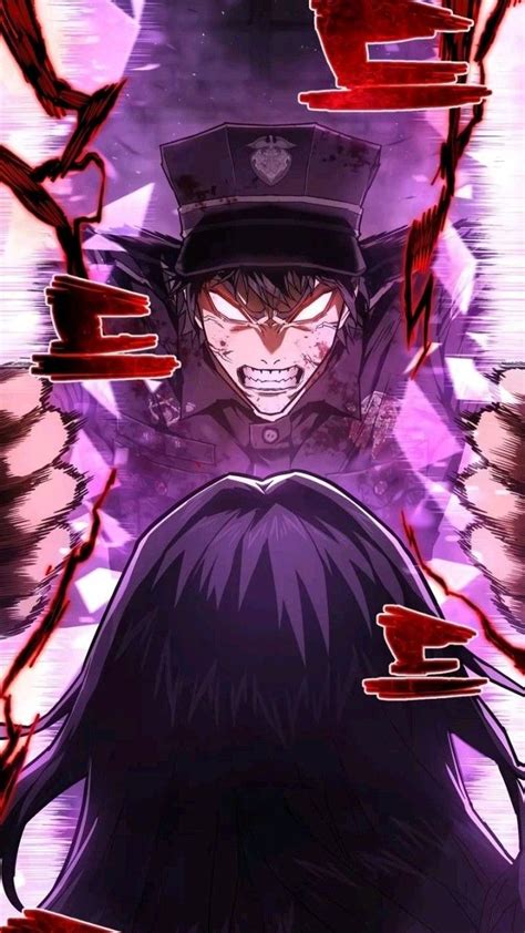 Manhwa The Executioner - Real-Time Flight Feeds