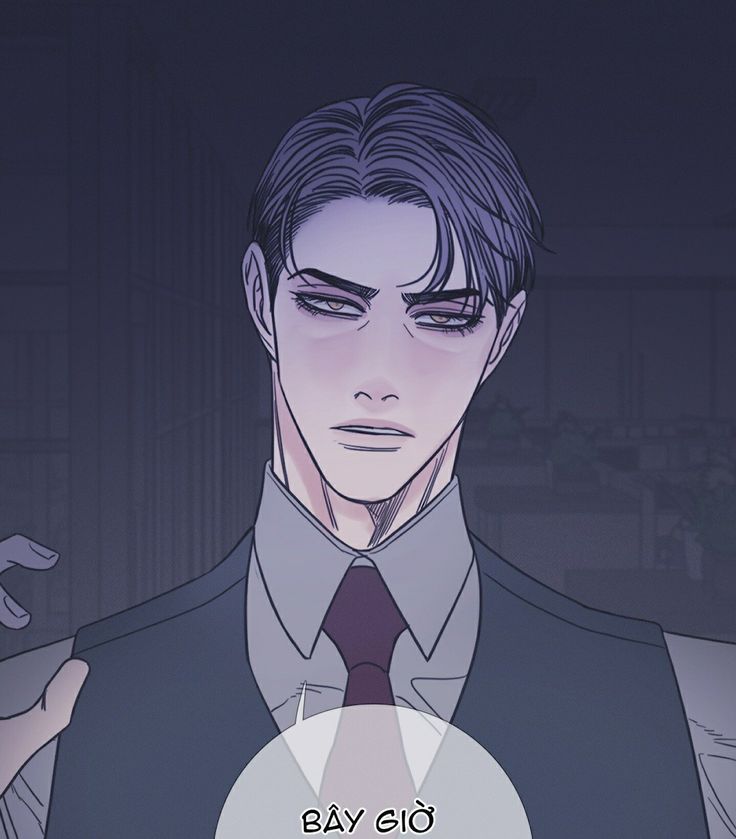 Ghost Gate Manhwa - Real-Time Flight Feeds