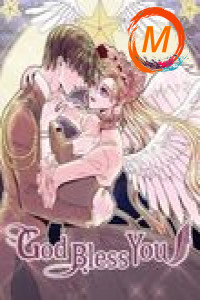 God Bless You Manhwa - Real-Time Flight Feeds