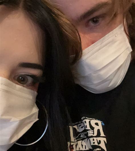 Hannah Owo Onlyfans - Real-Time Flight Feeds