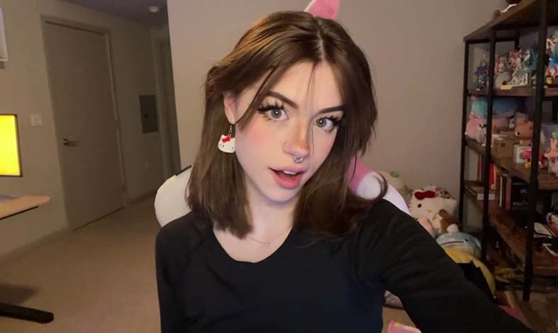 Hannah Uwu Onlyfans - Real-Time Flight Feeds