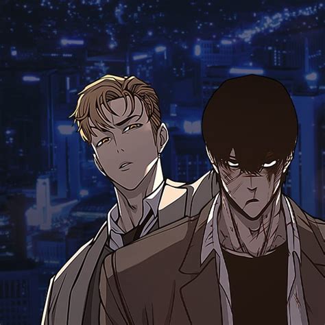 Hectopascal Manhwa Wiki - Real-Time Flight Feeds