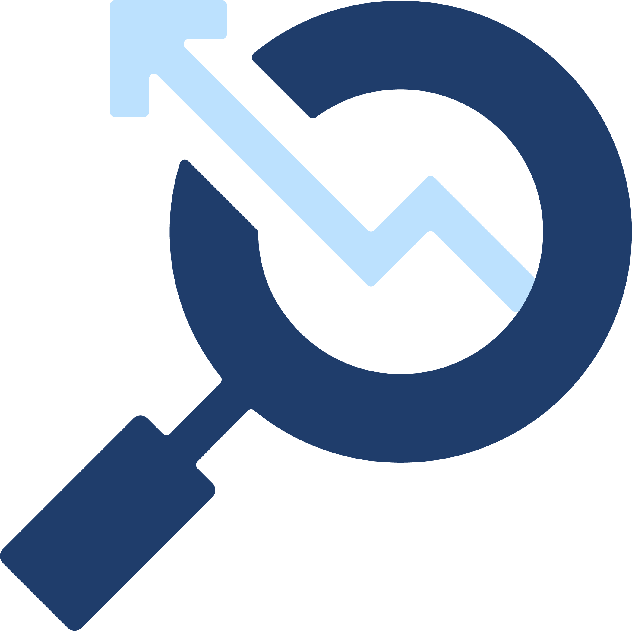 Master Highly Expert Content Marketing Strategies Now - Real-Time ...