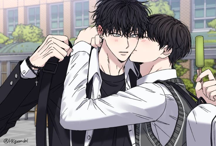 Eighteens Bed Manhwa - Real-Time Flight Feeds