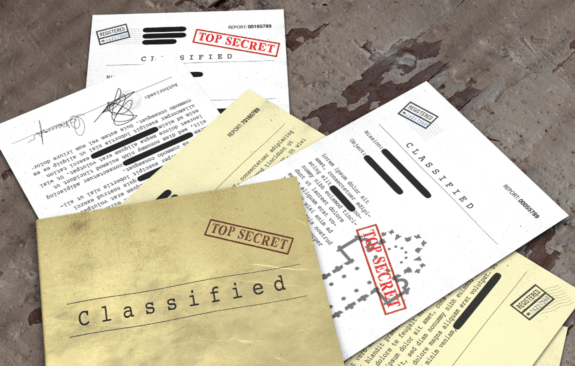 7 Ways to Secure Top Secret Clearance Fast - Real-Time Flight Feeds