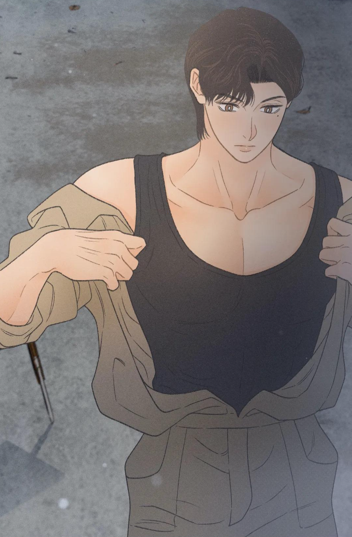 Manhwa Yuri - Real-Time Flight Feeds