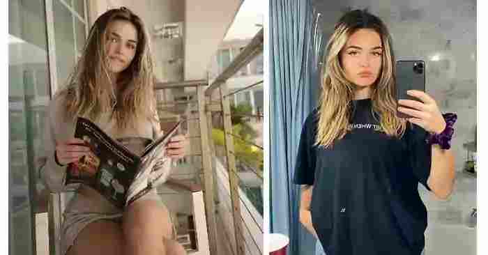 Meg Nutt Nude - Real-Time Flight Feeds