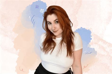 Isla Moon Onlyfans Leaks - Real-Time Flight Feeds