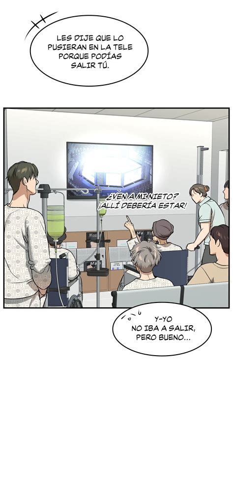 Tmo Manhwa - Real-Time Flight Feeds