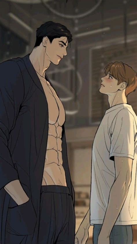 Jinx Season 2 Manhwa Bl - Real-Time Flight Feeds