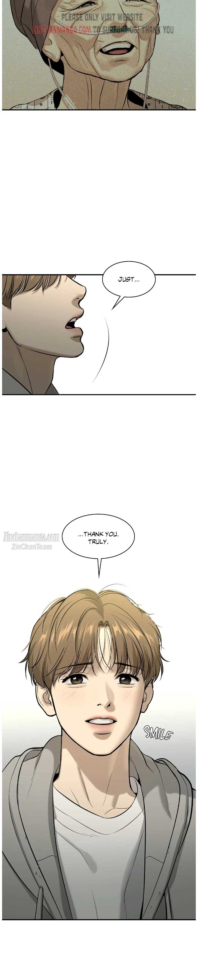 Jinx Manhwa Uncensored - Real-Time Flight Feeds