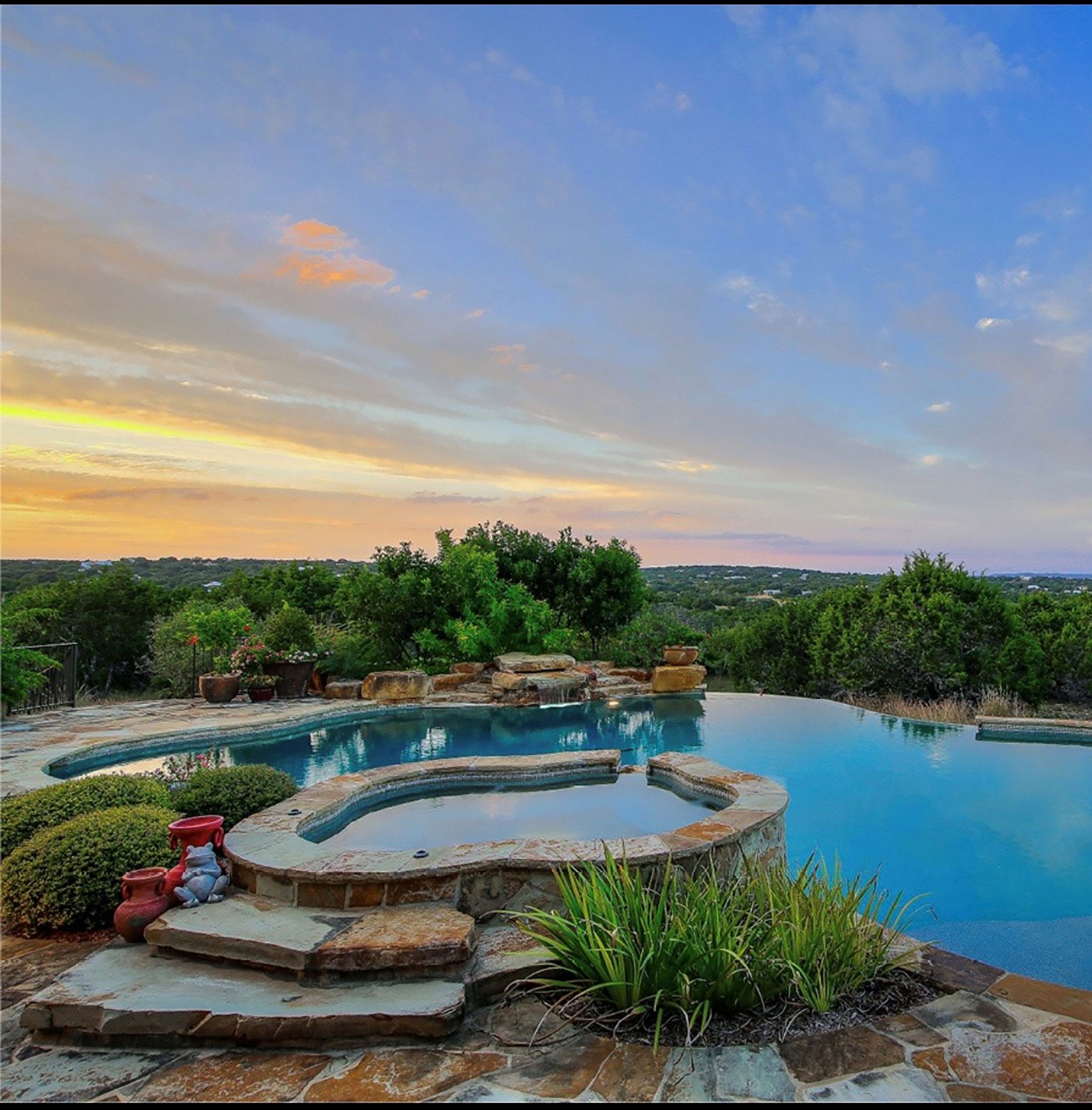 Top Pool Contractors in San Antonio: Your Ultimate Guide - Real-Time ...