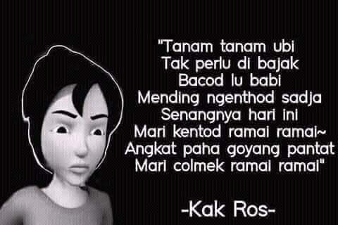 Manhwa Uncensored - Real-Time Flight Feeds