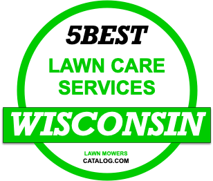 Wisconsin Lawn Care Tips: Essential Guide for Green Grass - Real-Time ...