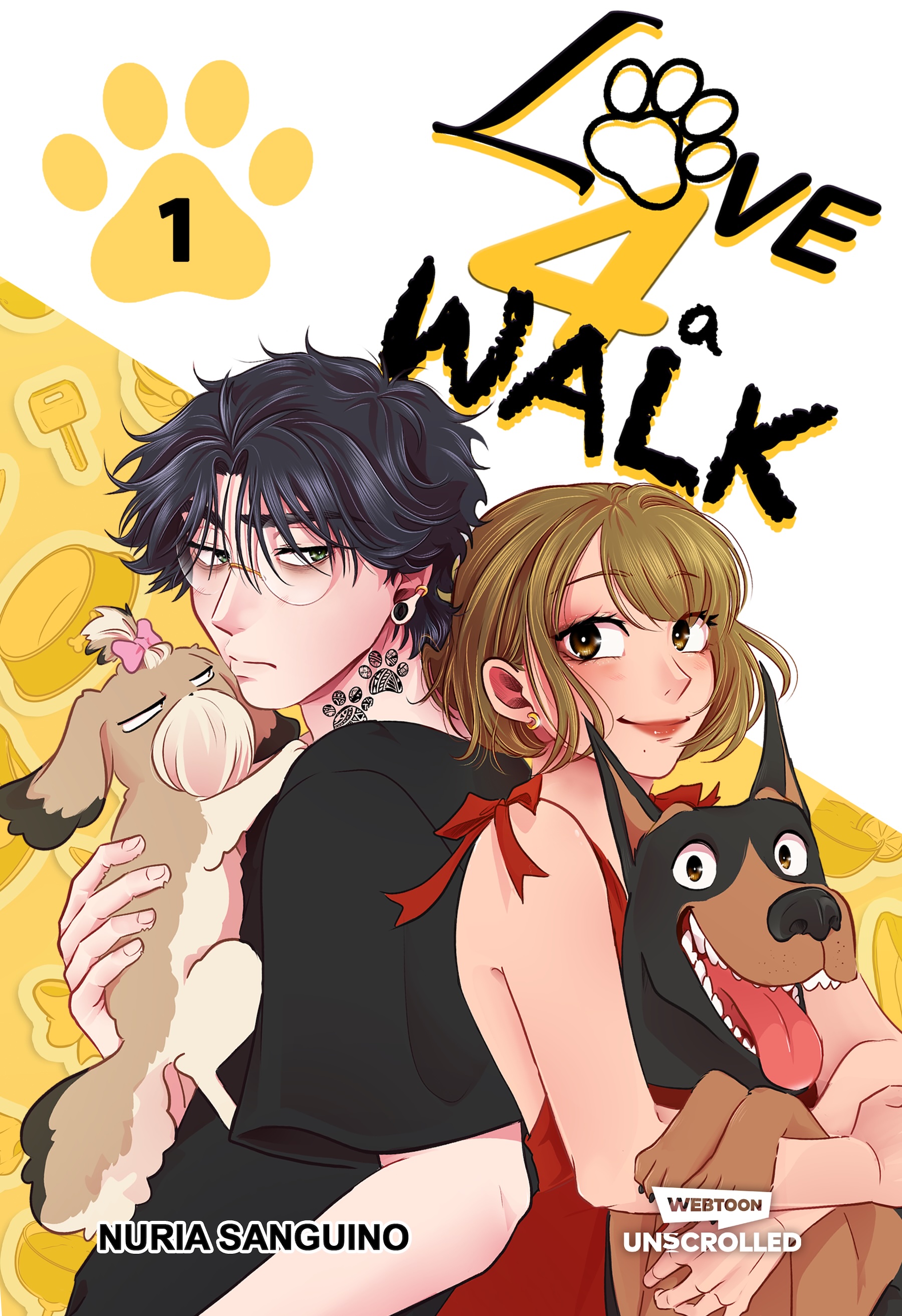 Love 4 Walk Manhwa Hari - Real-Time Flight Feeds