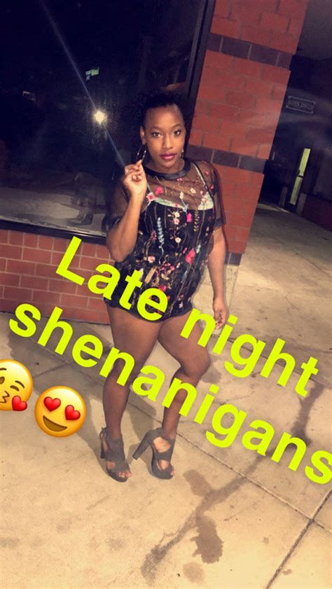 Lovely Mimi Onlyfans - Real-Time Flight Feeds