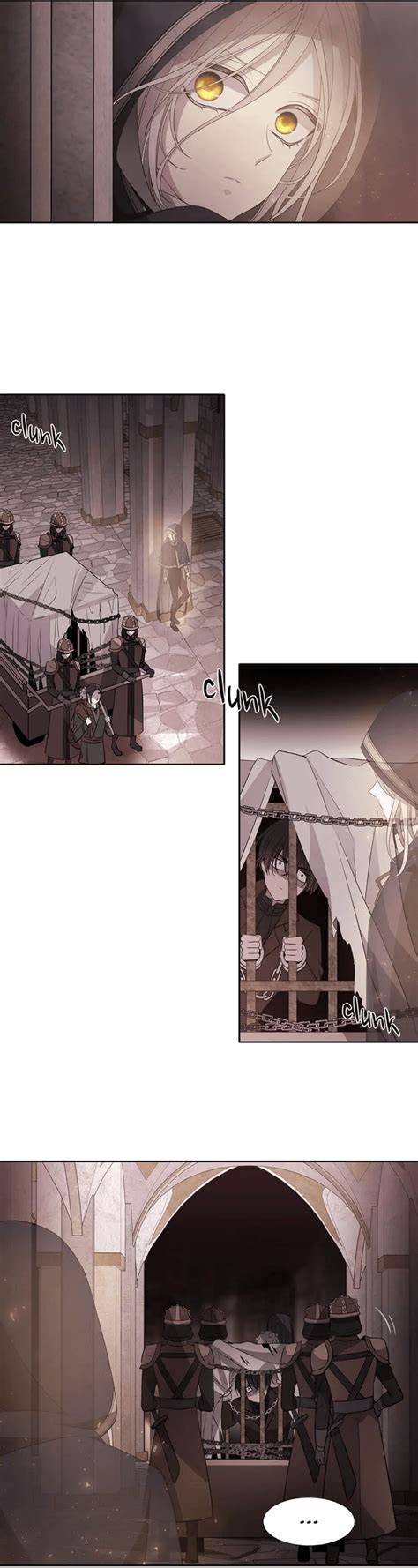 Omegaverse Manhwa - Real-Time Flight Feeds