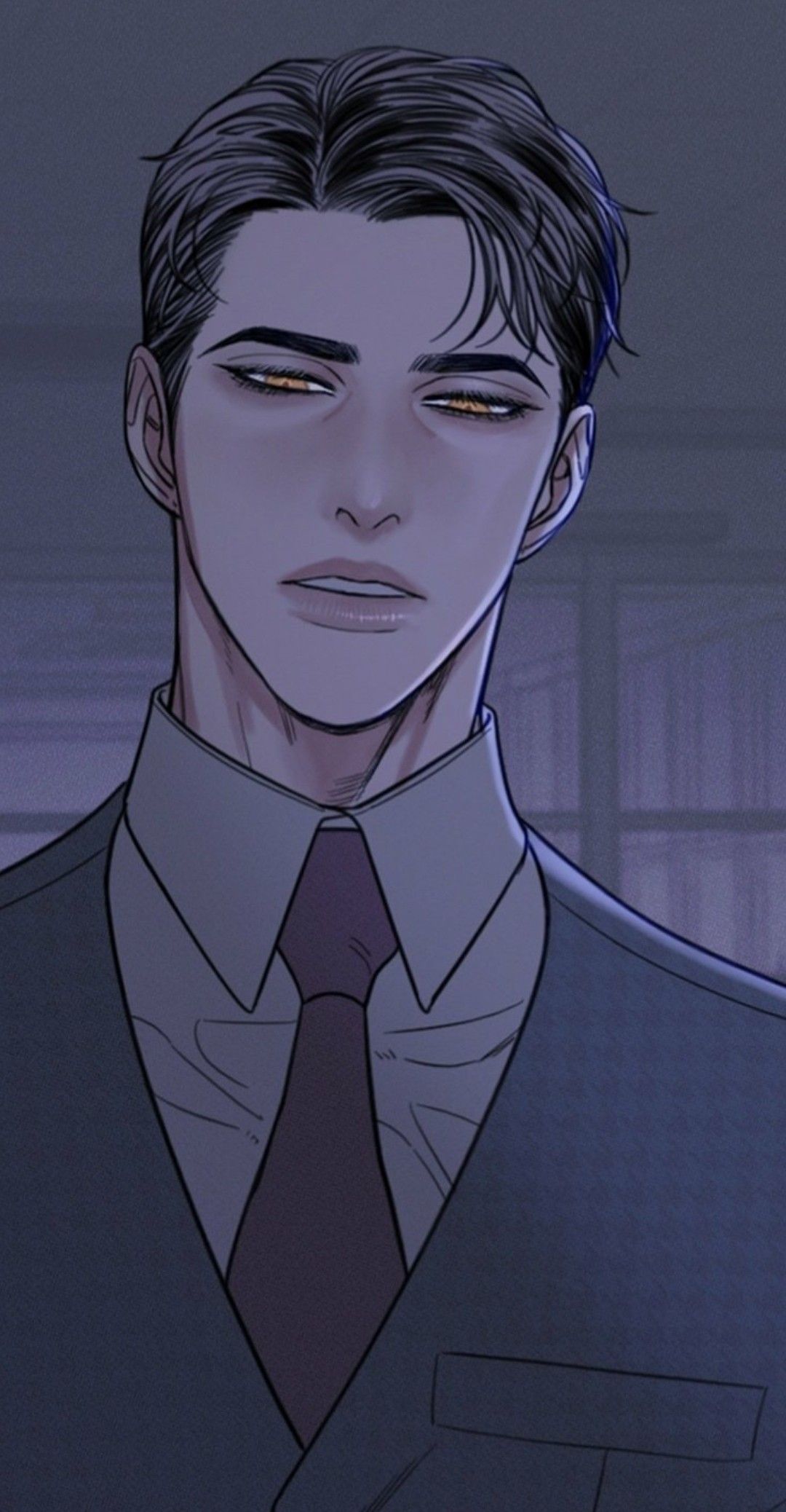 Manhwas Bl Toxicos - Real-Time Flight Feeds