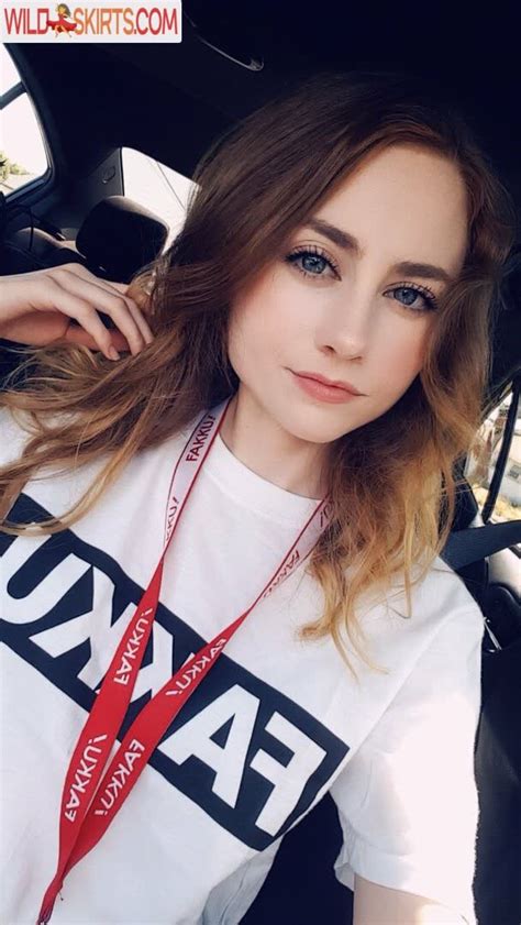 Best Onlyfans Leaks Website - Real-Time Flight Feeds