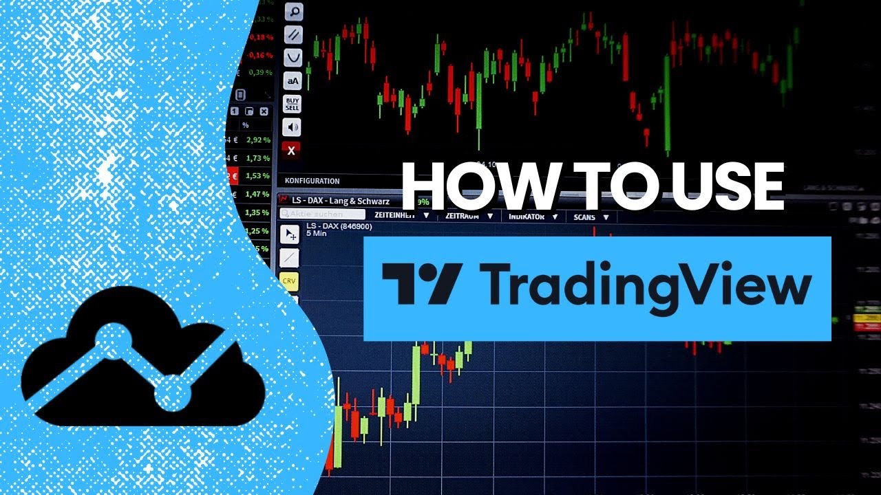 Master Forex Trading in Your Neighborhood: A Beginner's Guide - Real ...