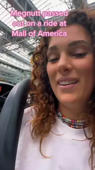 Meg Nutt Nudes - Real-Time Flight Feeds